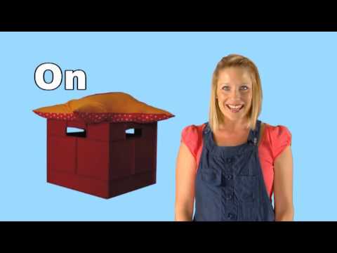 Hide Your Eyes - YouTube