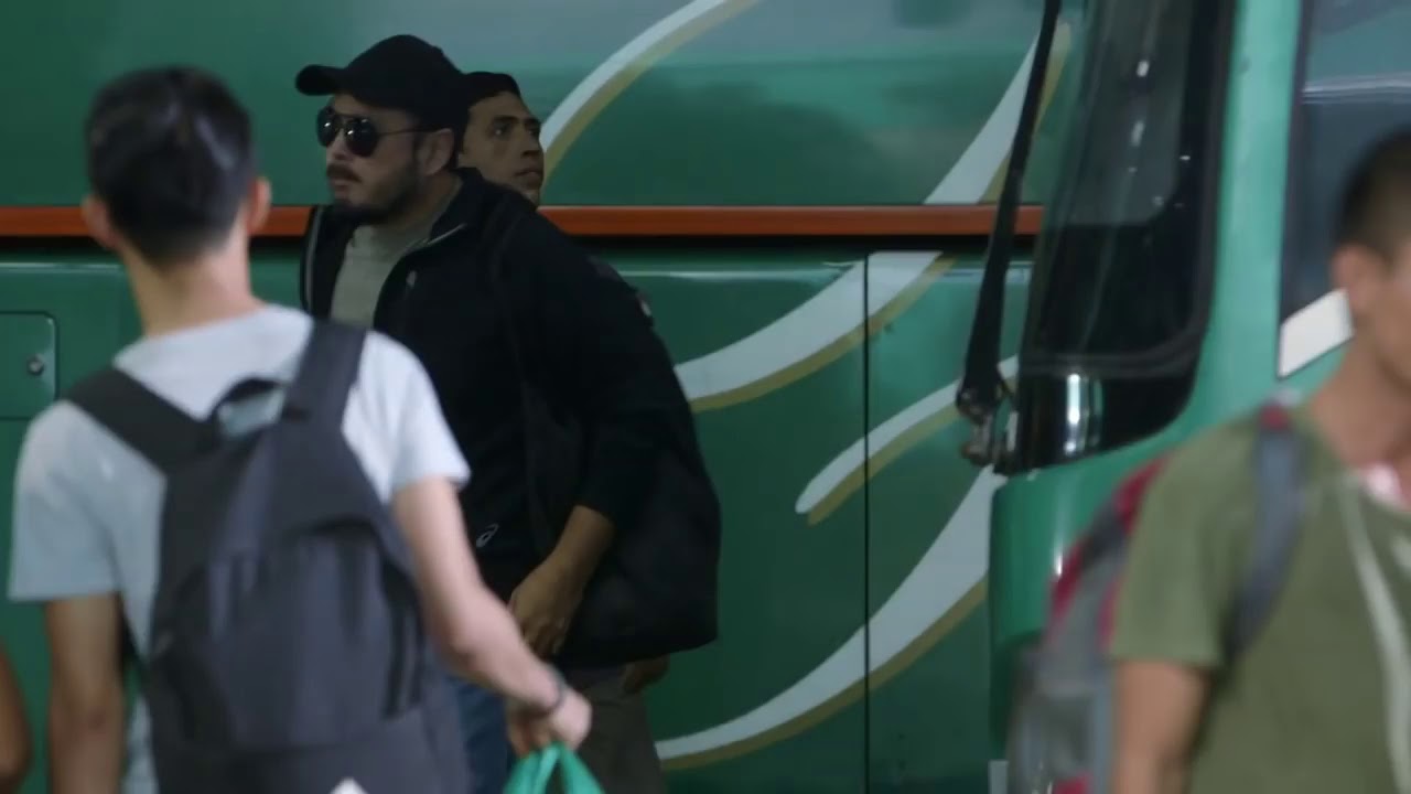 HALIK TEASER APRIL 25,2019 - YouTube