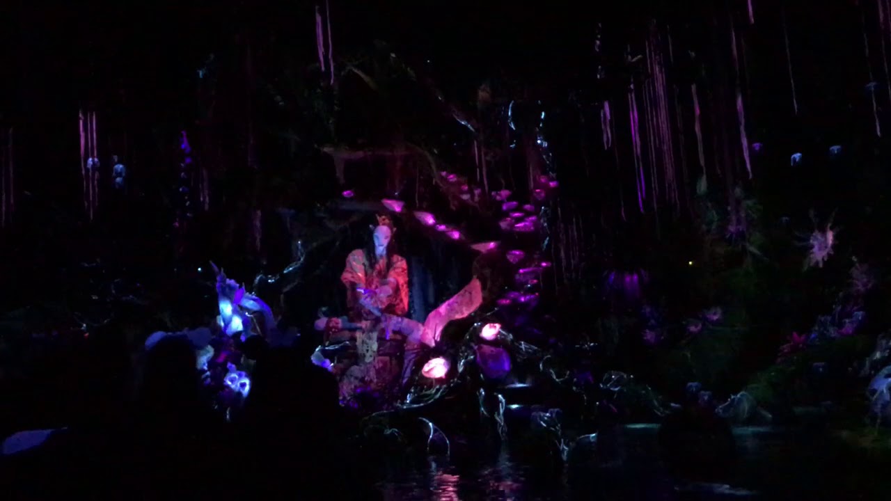 Castle Dreams Travel: Navi River Journey - YouTube