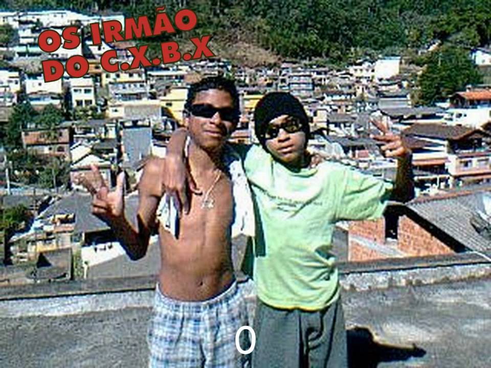 os cria - YouTube