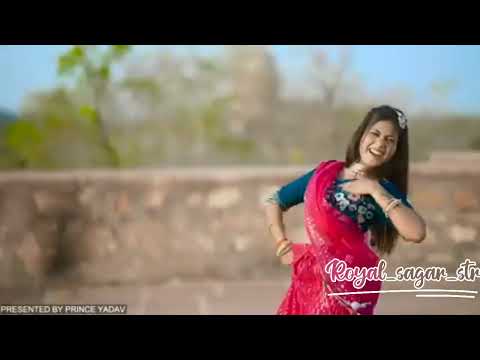 jale new full video song.. subscribe me 🙏 Royal sagar str.. 👈my chenal🙏🙏❤