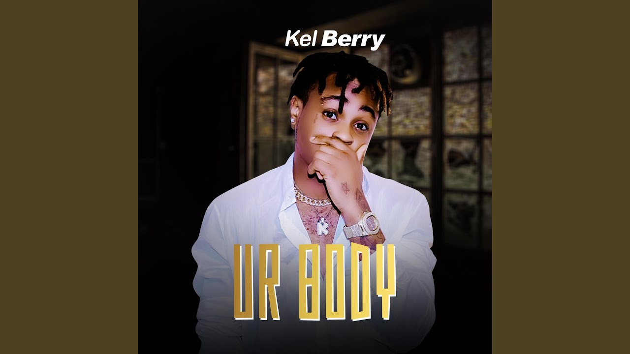Ur Body - YouTube