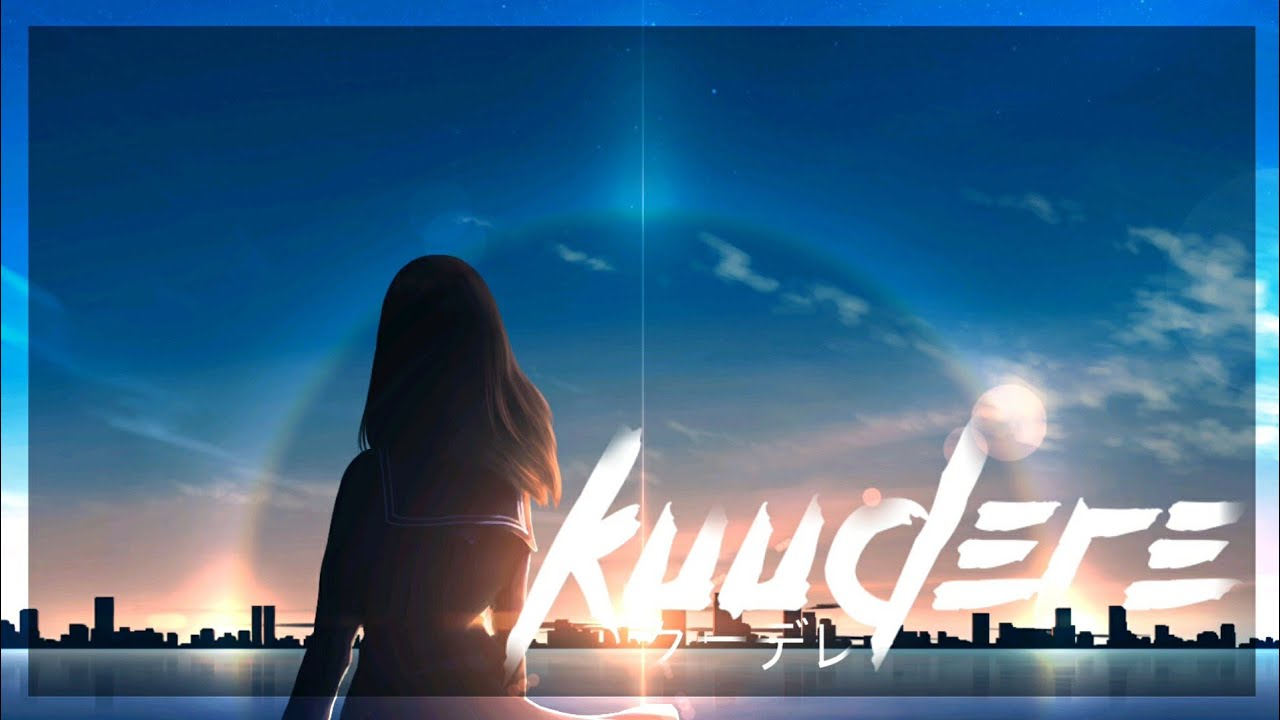 Emp.K & Wyp Kep - Something Missing - YouTube Music