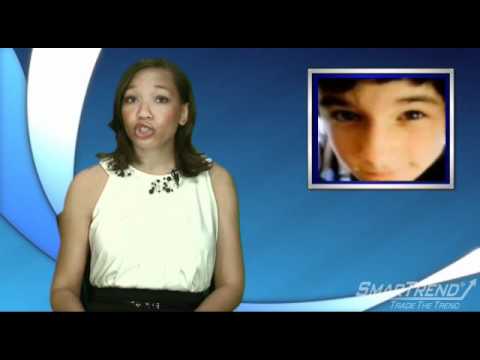 News Update: California School Bullied Seth Walsh Passes Following ...