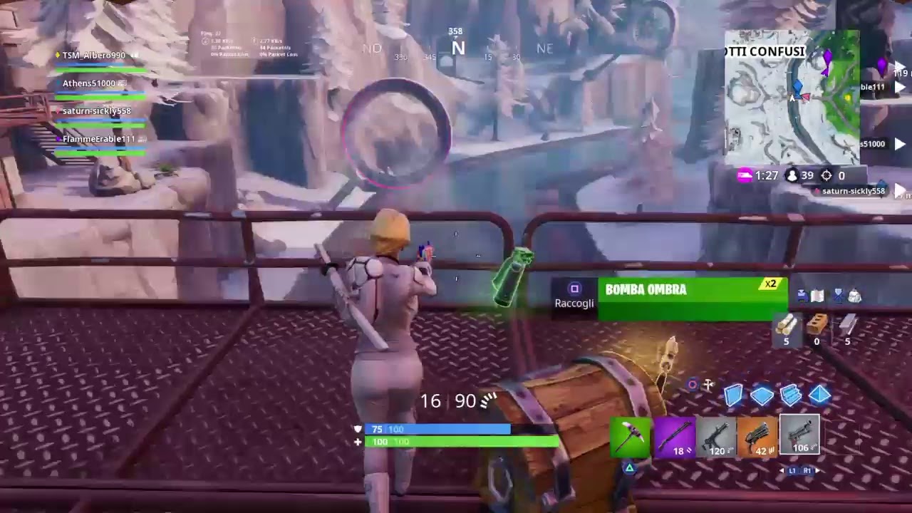 RTRTRTRTRTRTRTRTRTRTRT - YouTube