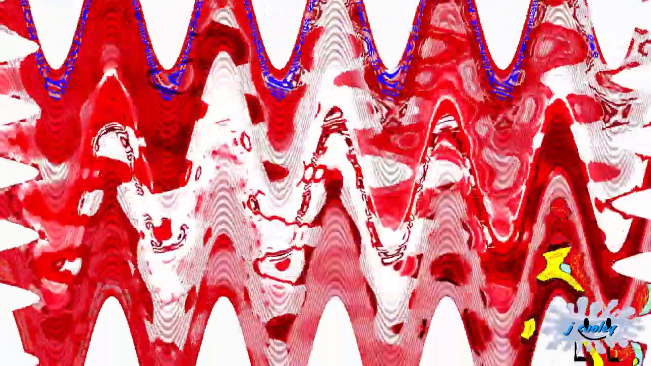 the return of the Snully Saga Snully Series 41 - YouTube