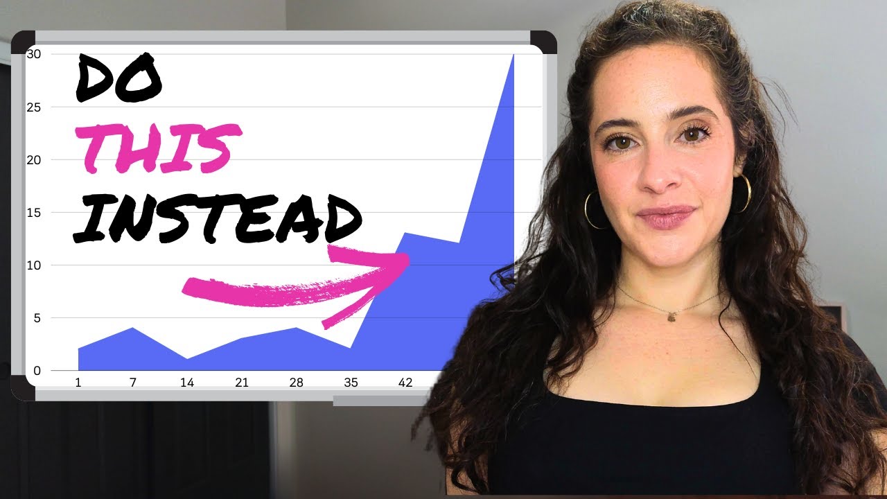 SEO is a waste of time in 2026. Meet the NEW way to grow your business ...