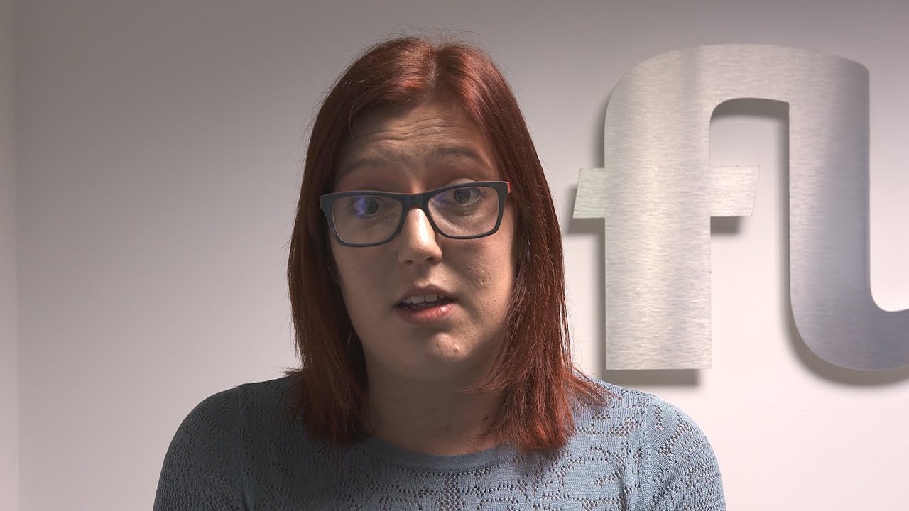 Flow Energy - Lizzie Shaw - YouTube