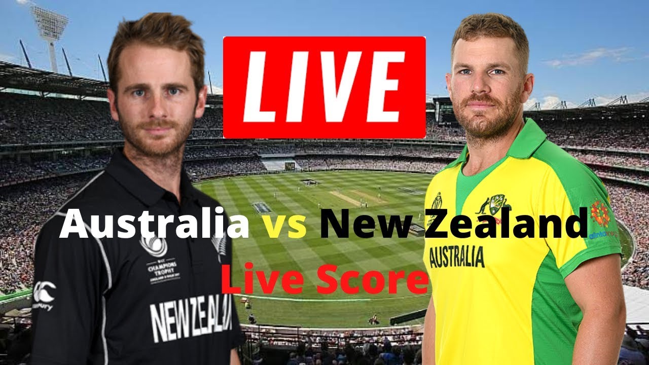Australia Vs New Zealand 1st ODI Live Cricket Score YouTube australia-vs-new-zealand-1st-odi-live-cricket-score-youtube
