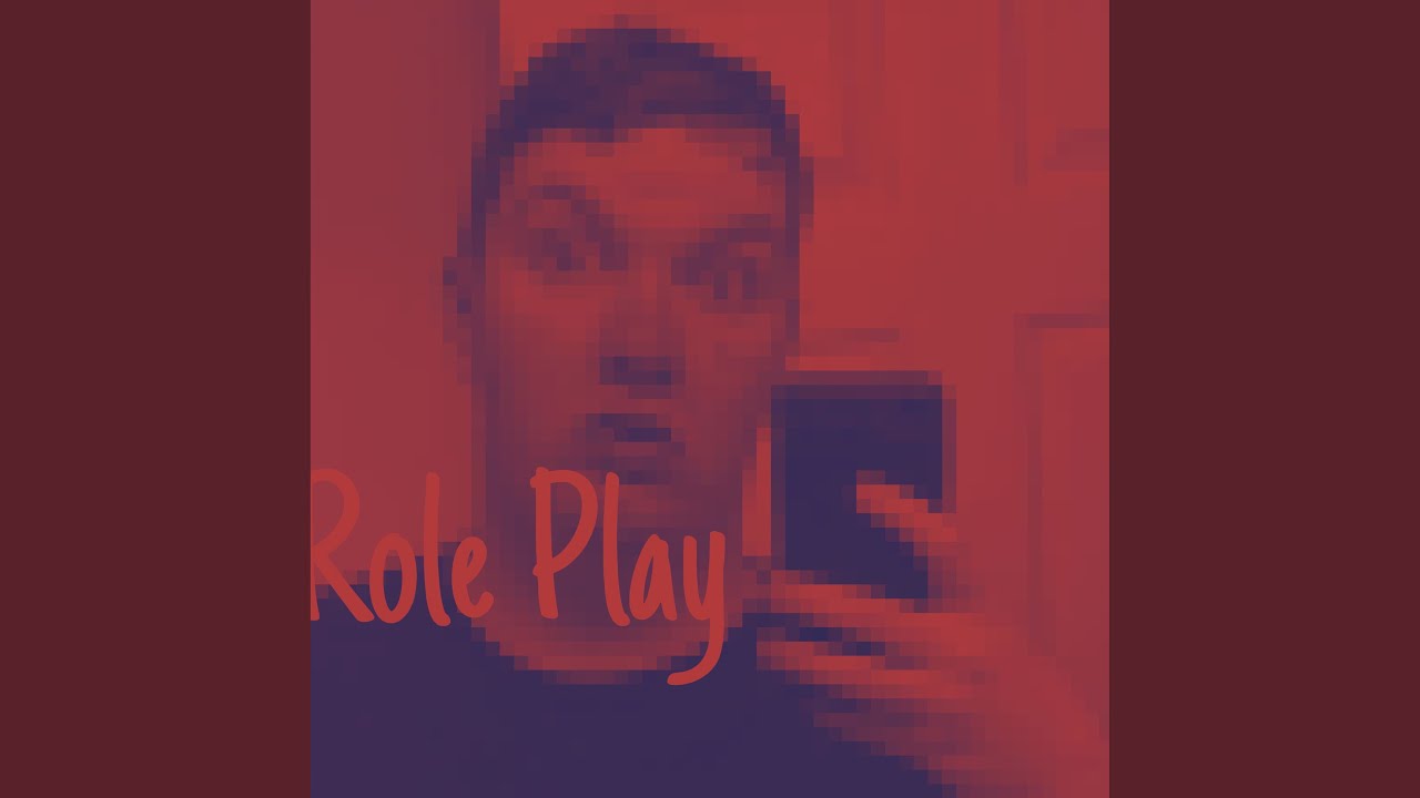 Role Play Youtube 3556