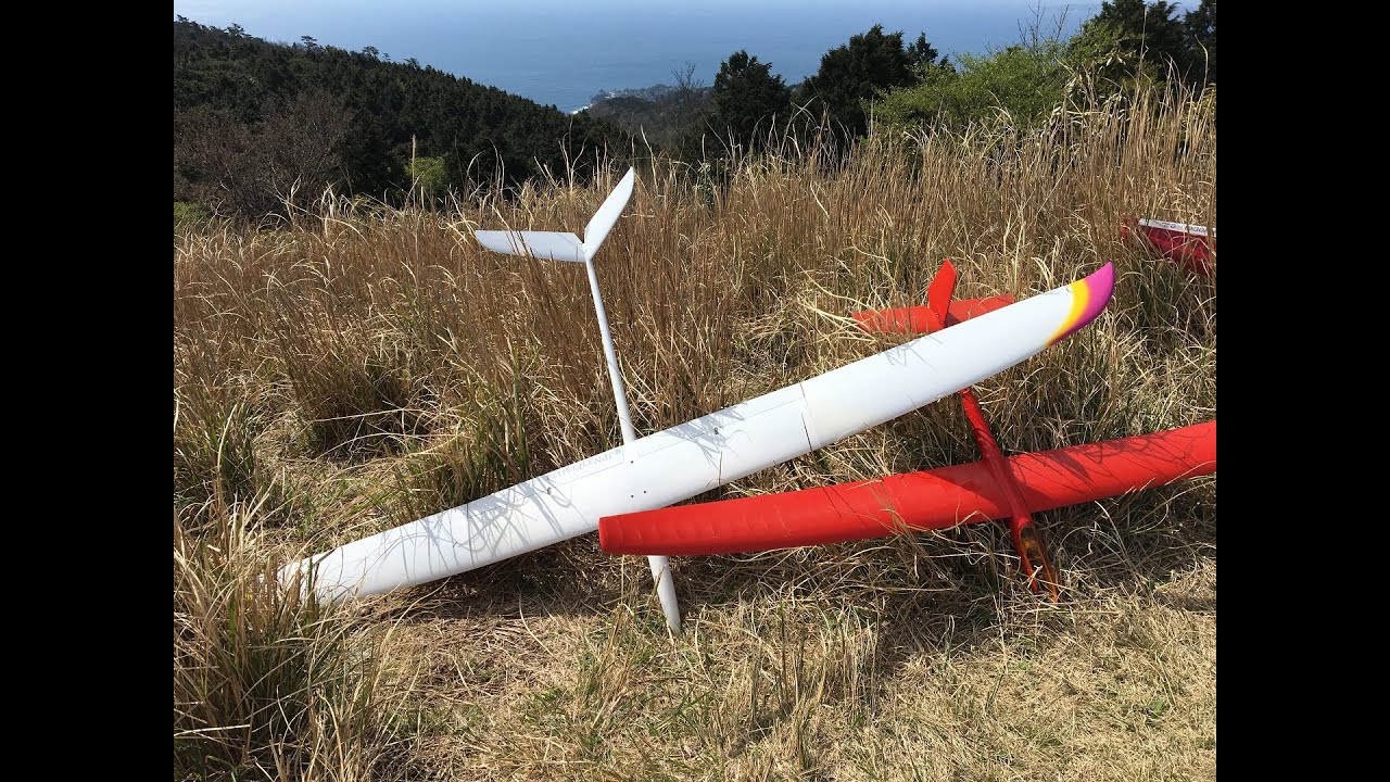 Graphite 2 (Vladimir's Model ) をイズカンダルのグランドフィナーレに飛ばしました 2021.03.31 ...