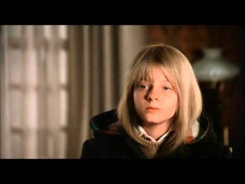 The Little Girl Who Lives Down The Lane - Ryverse