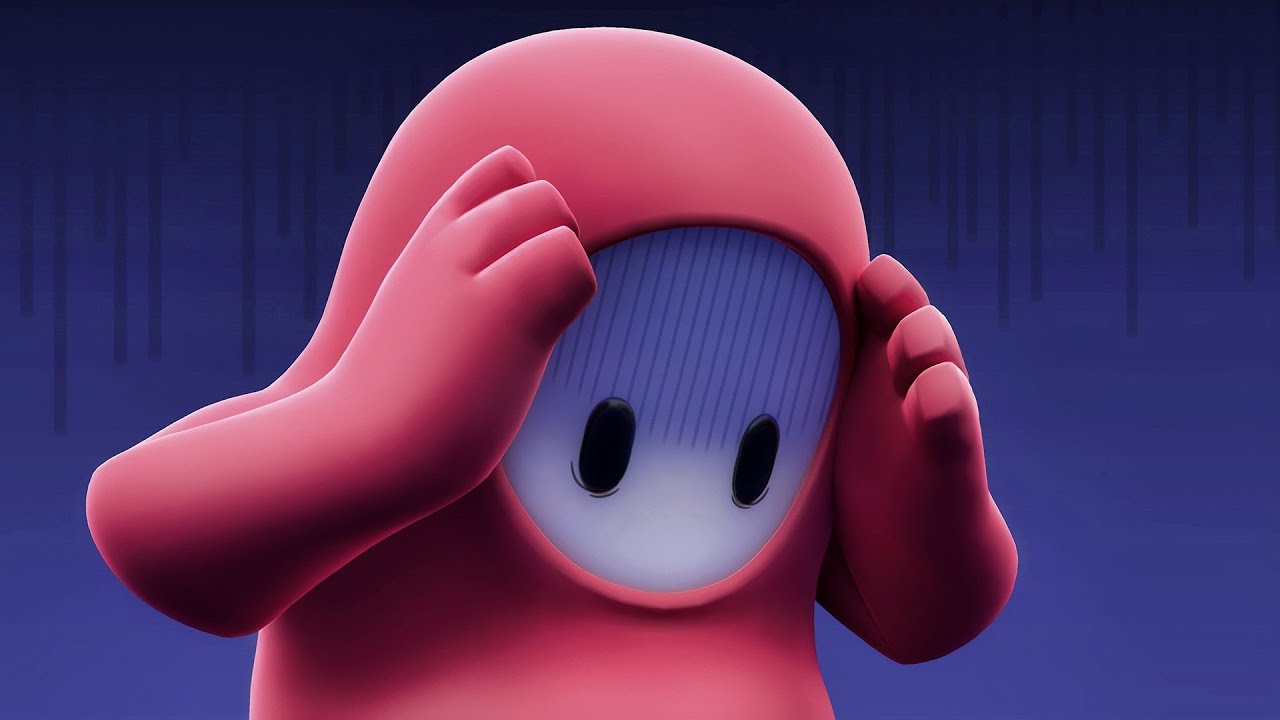 Fall guys New Content Update! - New Levels, New Creative Rounds & More ...