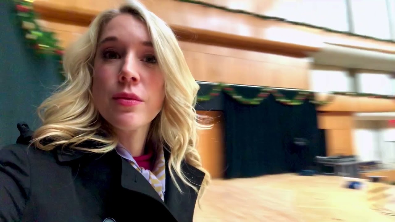 David Benoit Tour 2021 - YouTube