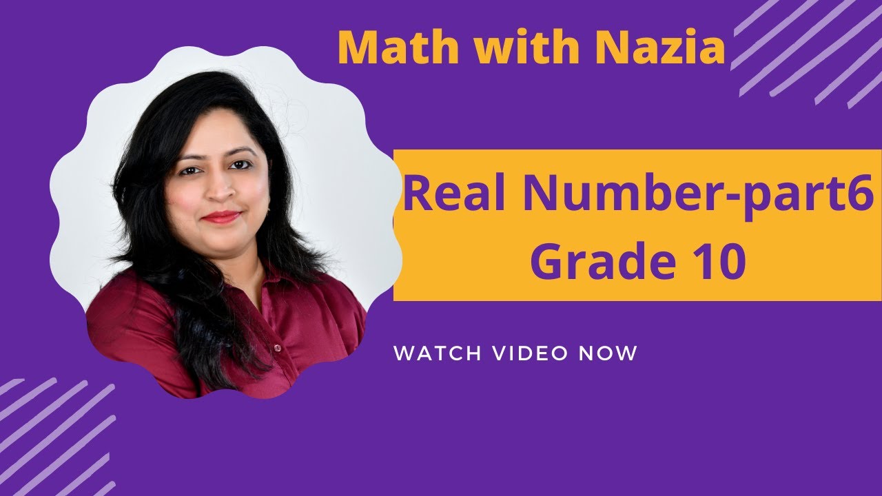 Rational Number Between 2 Square Root Real Number Chapter1 CBSE rational-number-between-2-square-root-real-number-chapter1-cbse