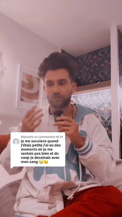 On en parle : L'enfance, un moment particulier (partie 1) - YouTube