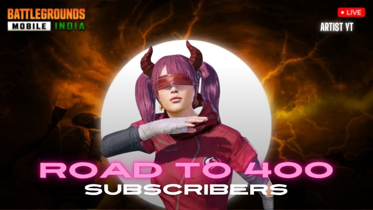 Fire gameplay conqueror lobby #artistyt #bgmilive #bgmitamillive # ...