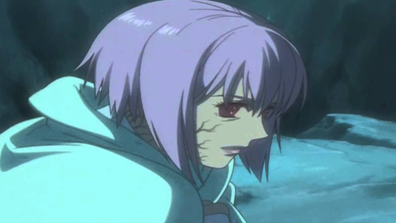 Saw 2 Trailer - YouTube