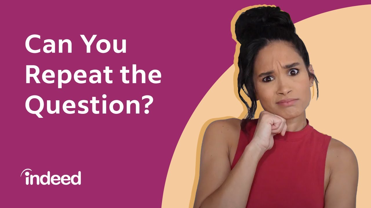 What To Do When You Can t Answer An Interview Question with Examples what-to-do-when-you-can-t-answer-an-interview-question-with-examples