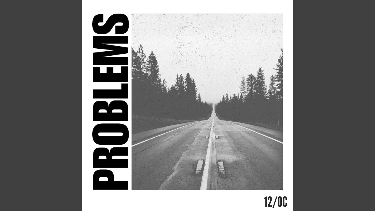 Problems - YouTube