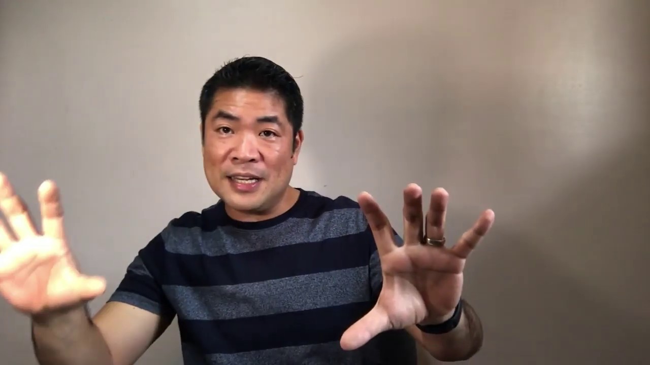 How To Identify A Topic And How To Write A Research Title Taglish how-to-identify-a-topic-and-how-to-write-a-research-title-taglish