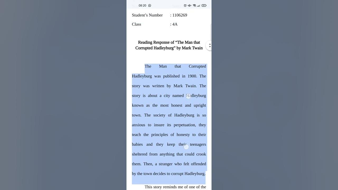 How To Set Double Space On Google Docs Mobile NEW UPDATE November 2022 how-to-set-double-space-on-google-docs-mobile-new-update-november-2022