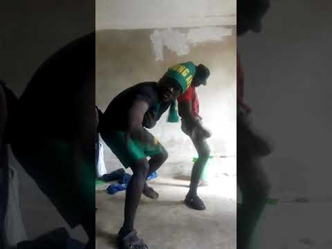 Gwashuguli ft sat b 2020