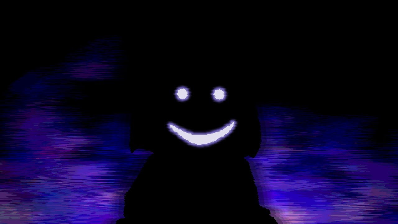 || FNF || Burned Five Nights at Sonic's 3 cover Teaser 5 || - YouTube