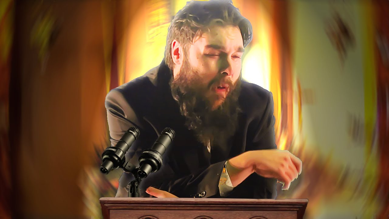 R.I.P Mike - YouTube