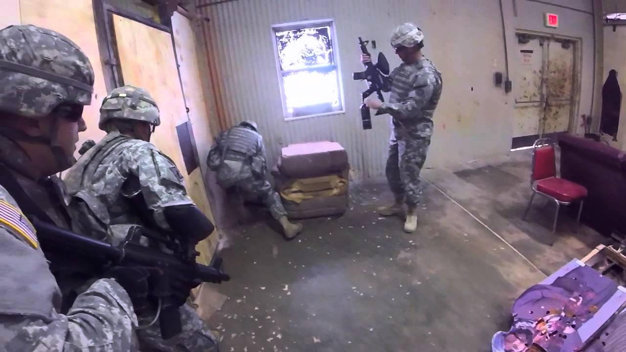 12B Reclass Demo - YouTube