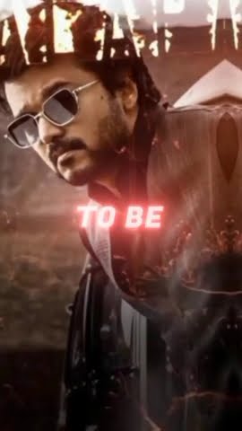 vijay shorts vijay new video southern movie shorts#vijay #shorts #new ...