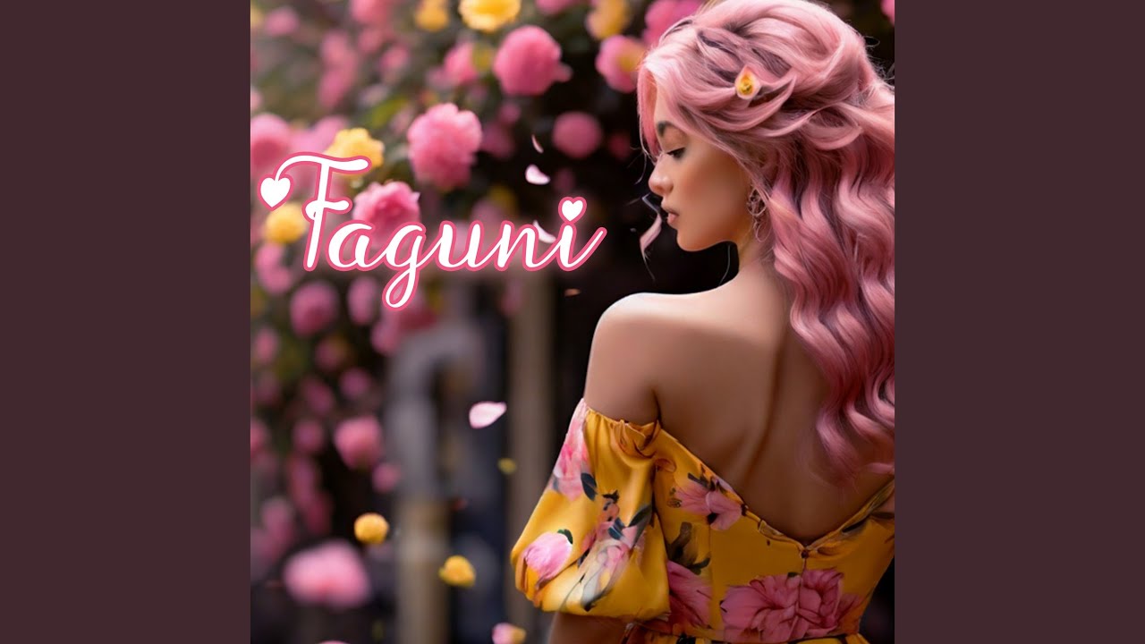 Faguni - YouTube