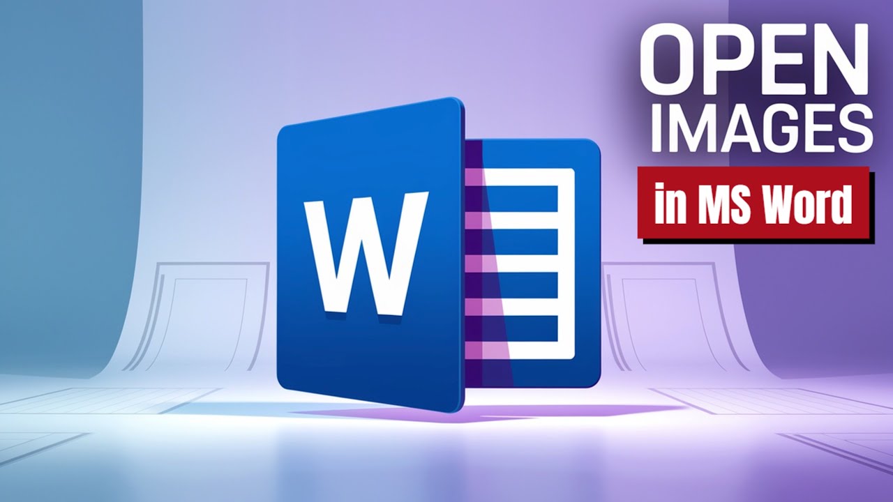 How To Open Images In MS Word YouTube how-to-open-images-in-ms-word-youtube