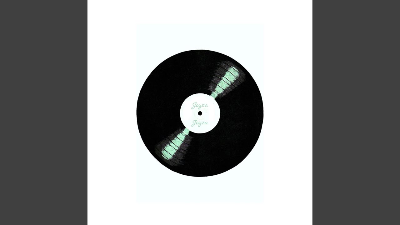 Groove Centre - YouTube