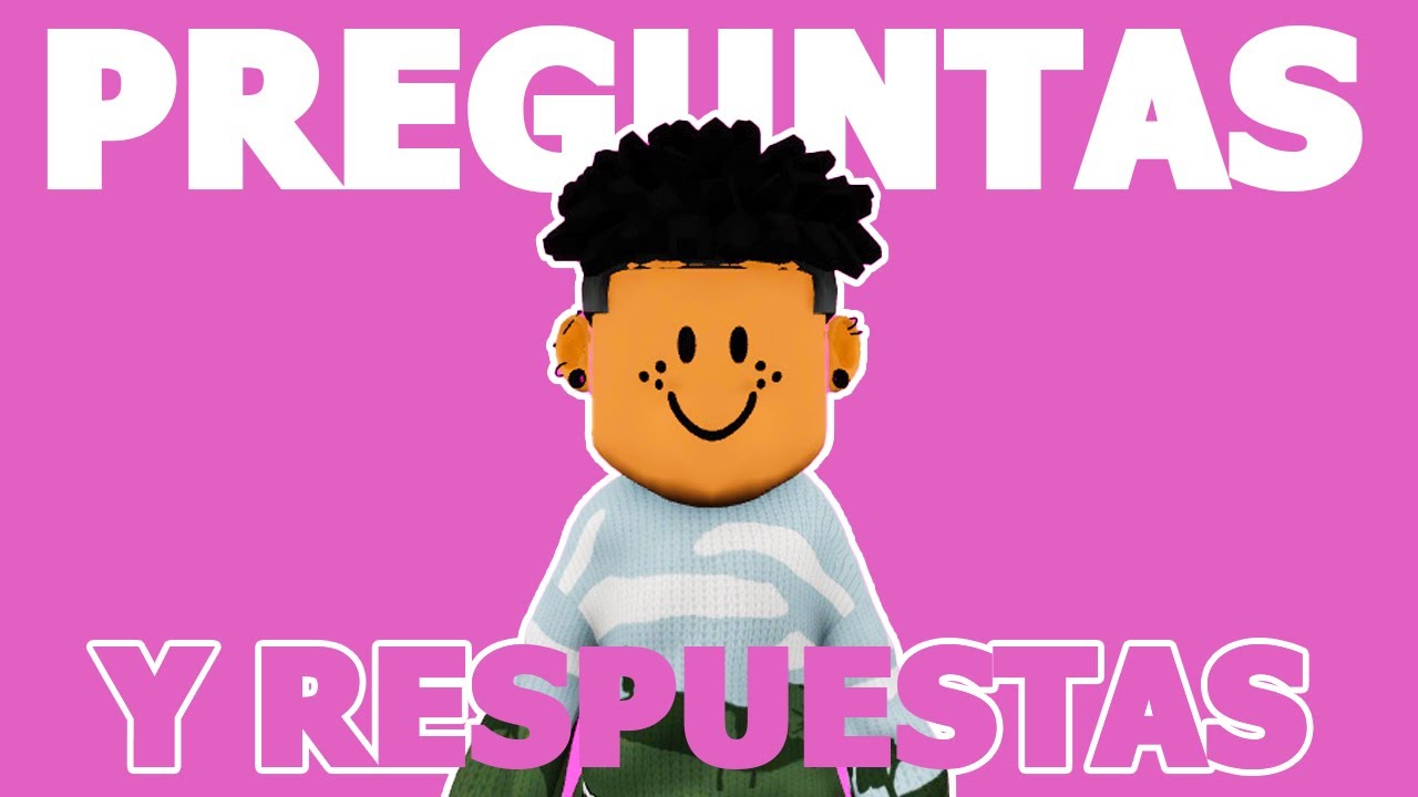 Lombi RESPONDE sus PREGUNTAS - YouTube