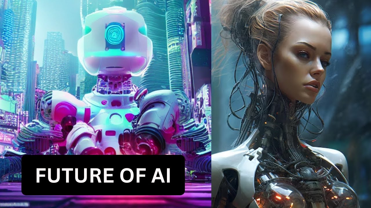 AI news: 48 Artificial Intelliegence Discoveries by 3000 - Go IT