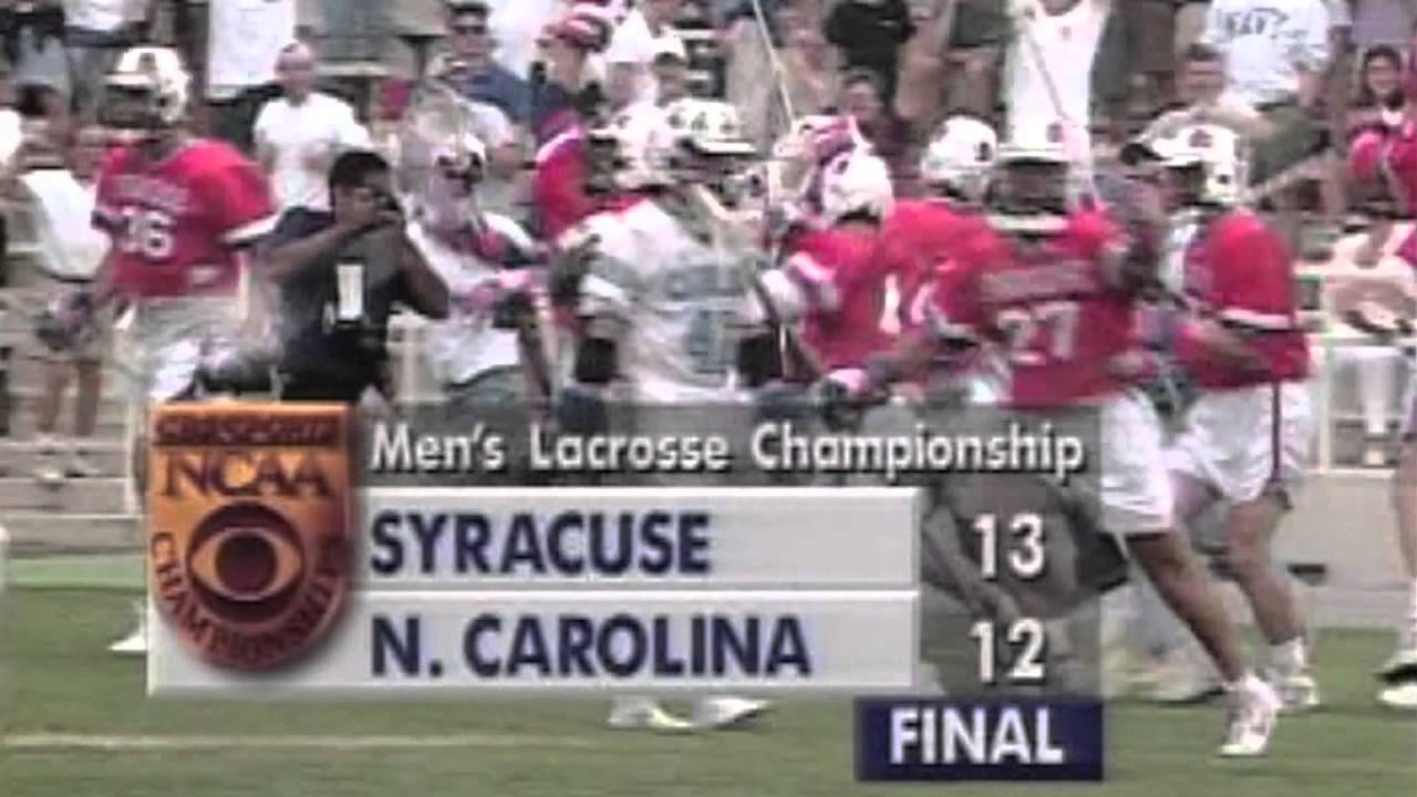 Roy Colsey: Hall of Fame 2012 - YouTube