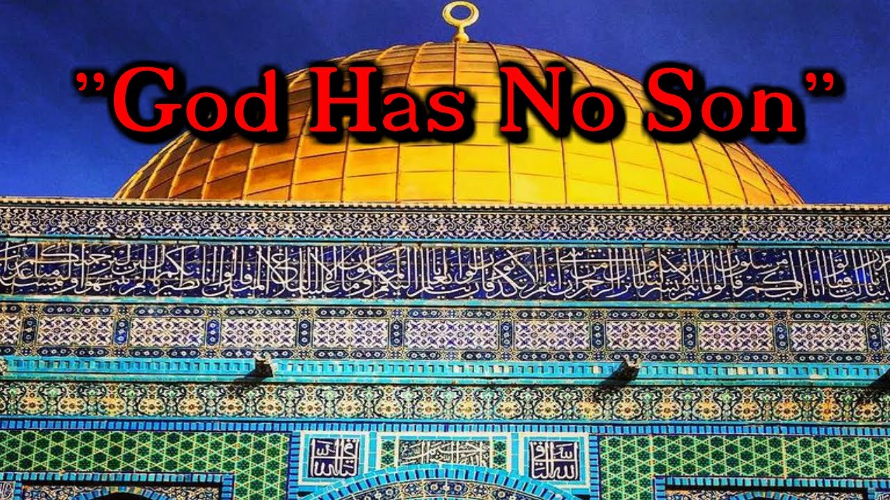 End Times Deceivers and Deceptions - YouTube