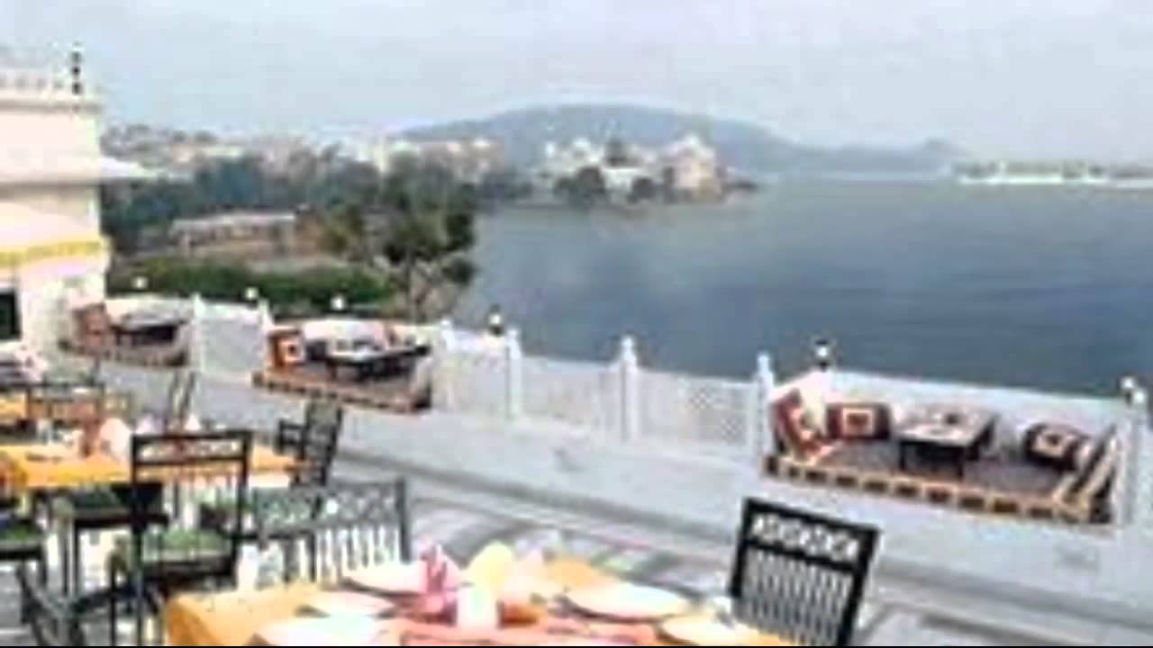 Sargam Sadan - YouTube