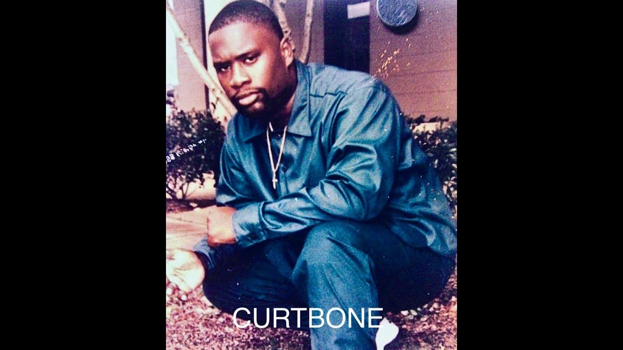 CURTBONE TALKS MADNESS SHOP, NEW DOCUMENTARY WITH KIRK FRASER BEING ...