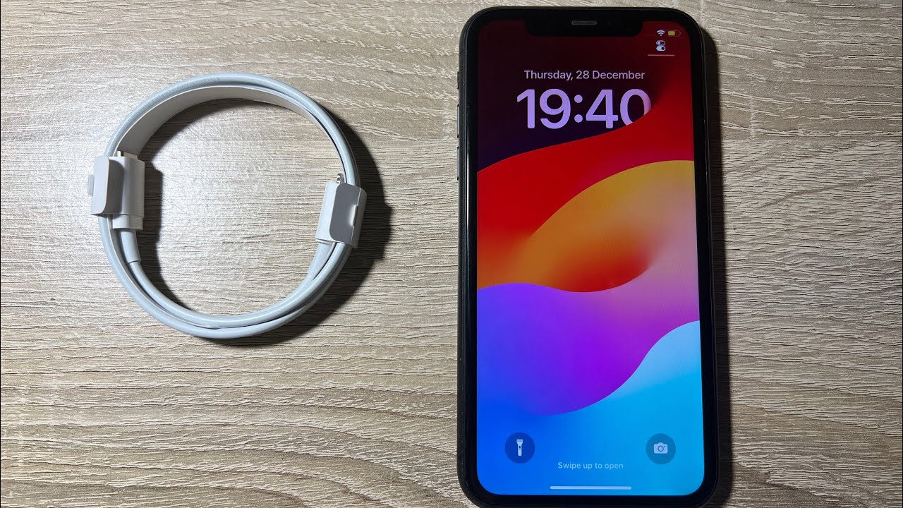 Reselling Cheap iPhone? - Just $150?! (iPhone 11 - YouTube