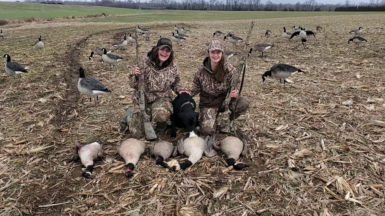 Diesel and his Girlfriends - YouTube