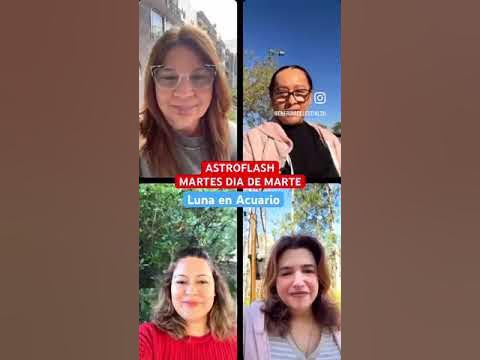 astroflash martes 03/25/25 @Teresamanecer @pasionastrologia @Psicóloga ...