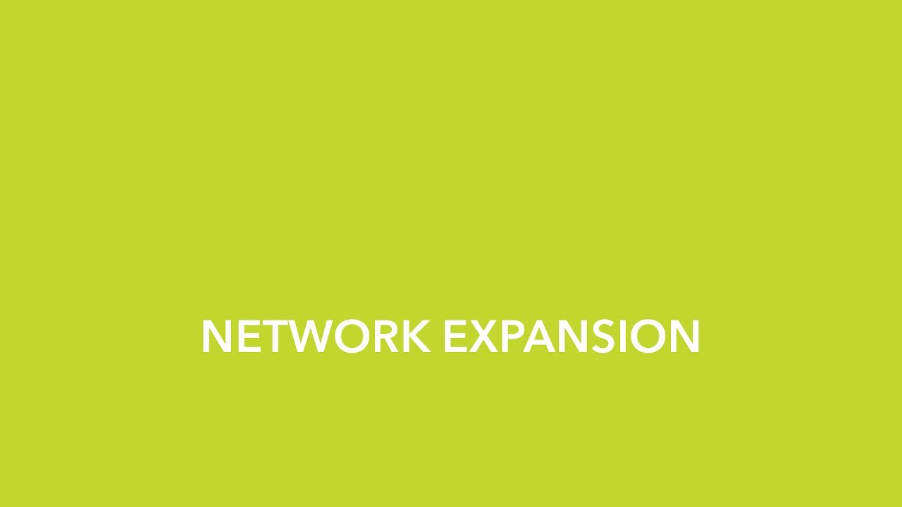 Broadband Operations: Simplifying Broadband Network Growth! - YouTube