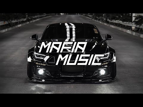 Mafia Music 👑 Gangster Trap Mix | Hip hop - Rap 2021 & Future Bass Music 2021 #03