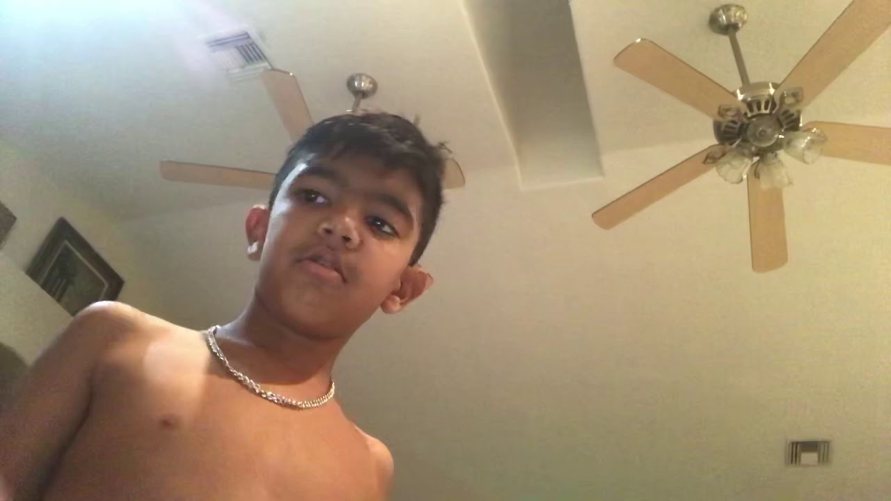 Yeeeeeeeet - YouTube