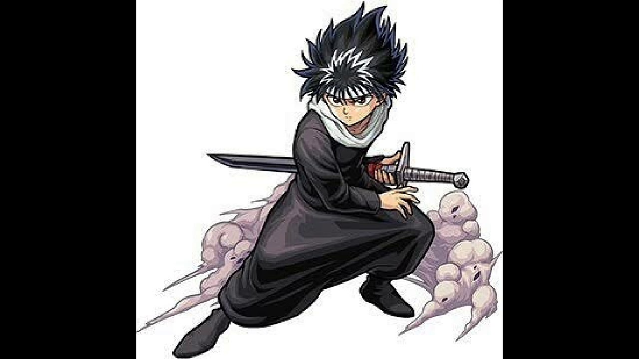 Apollo - Dance - YouTube