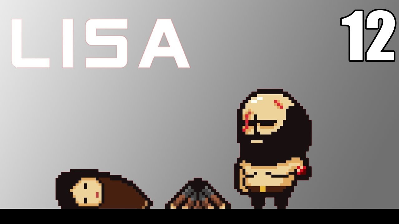 POWER RANGERS - Lisa The Painful #12 - YouTube