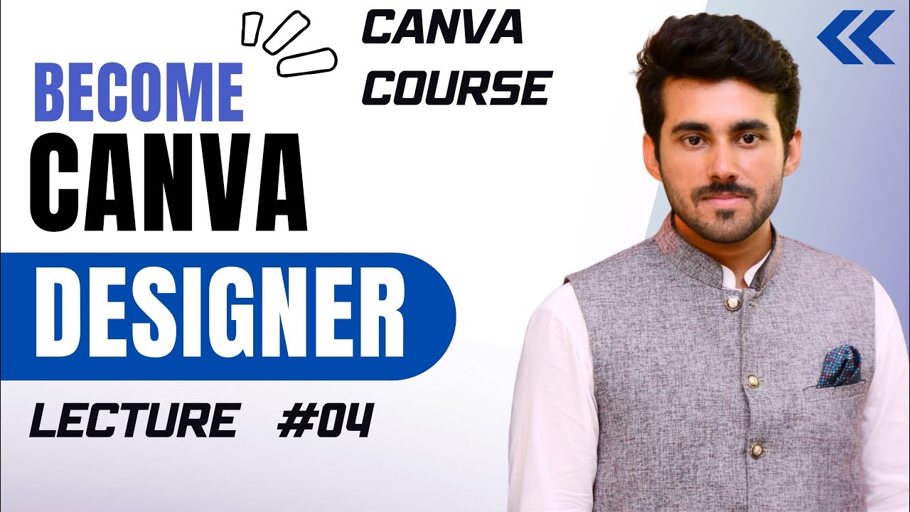 How To Use Free Elements Graphics On Canva Best Canva Elements how-to-use-free-elements-graphics-on-canva-best-canva-elements