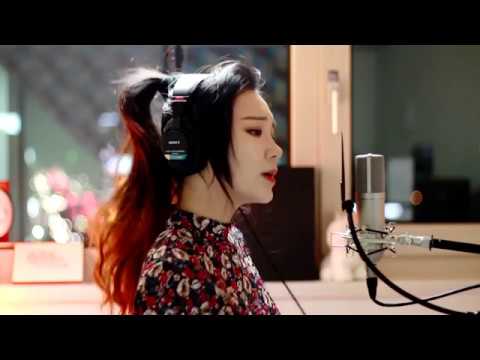 Cheap Thrills  WhatsApp Status cover by J Fla